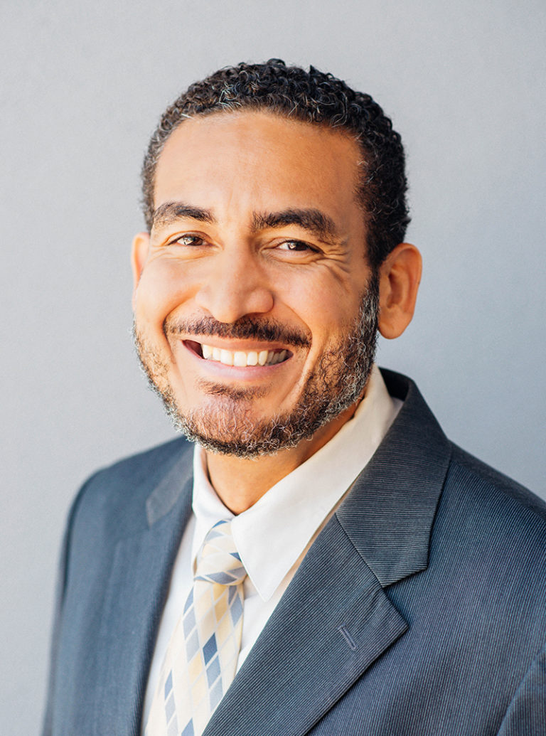 luis-ramirez – HRAnswers.org