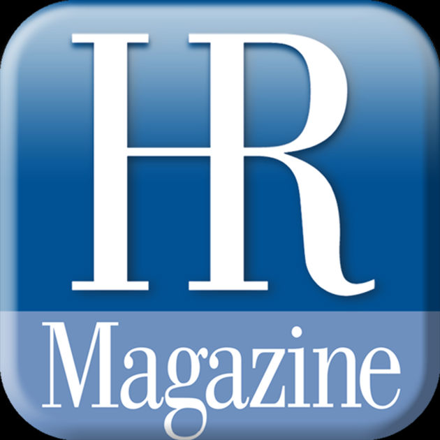 hr magazine logo – HRAnswers.org