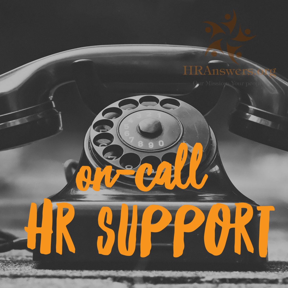 Shop – HRAnswers.org