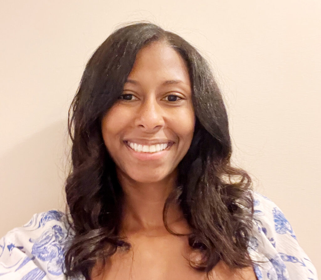 Meet Our Team – HRAnswers.org