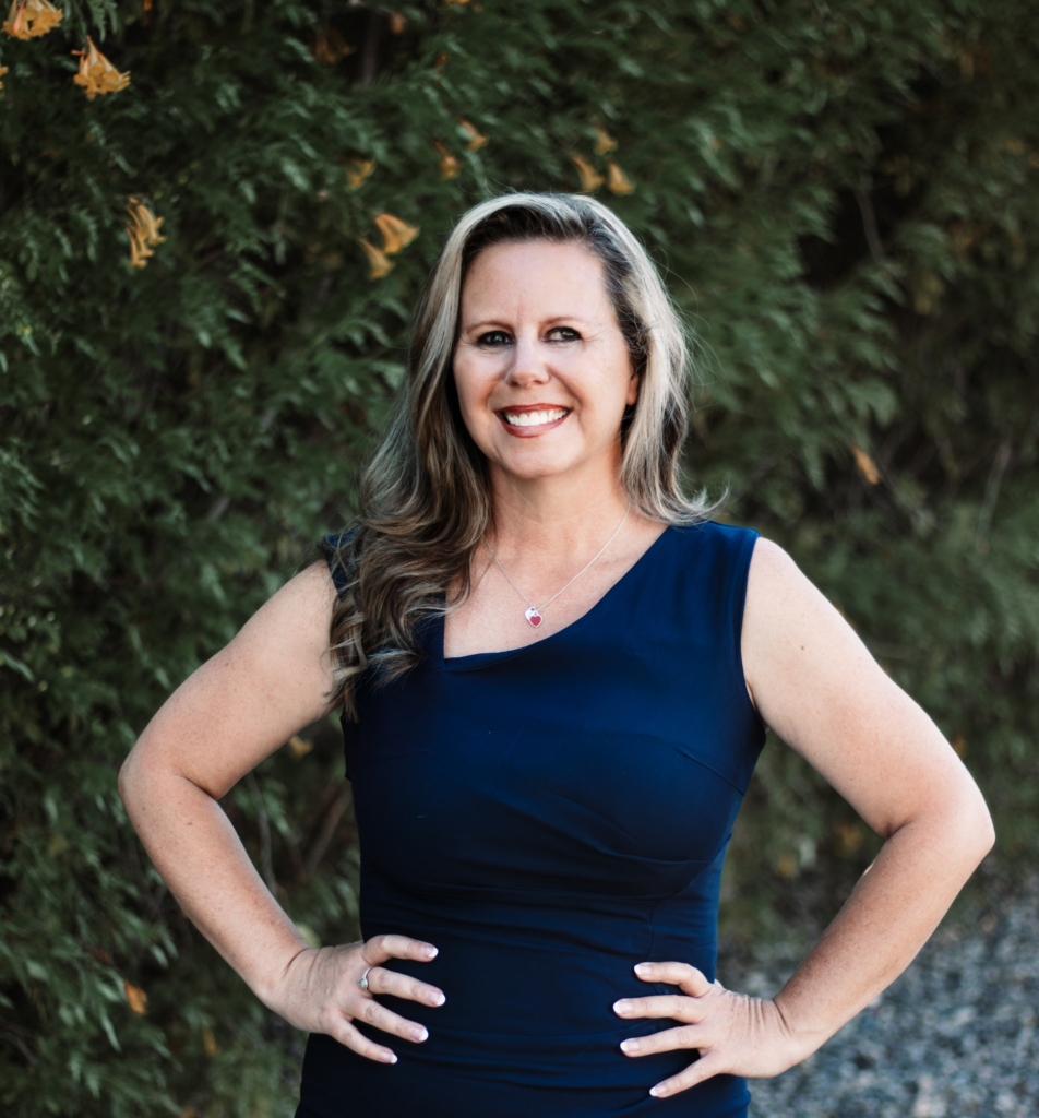 Meet Our Team – HRAnswers.org