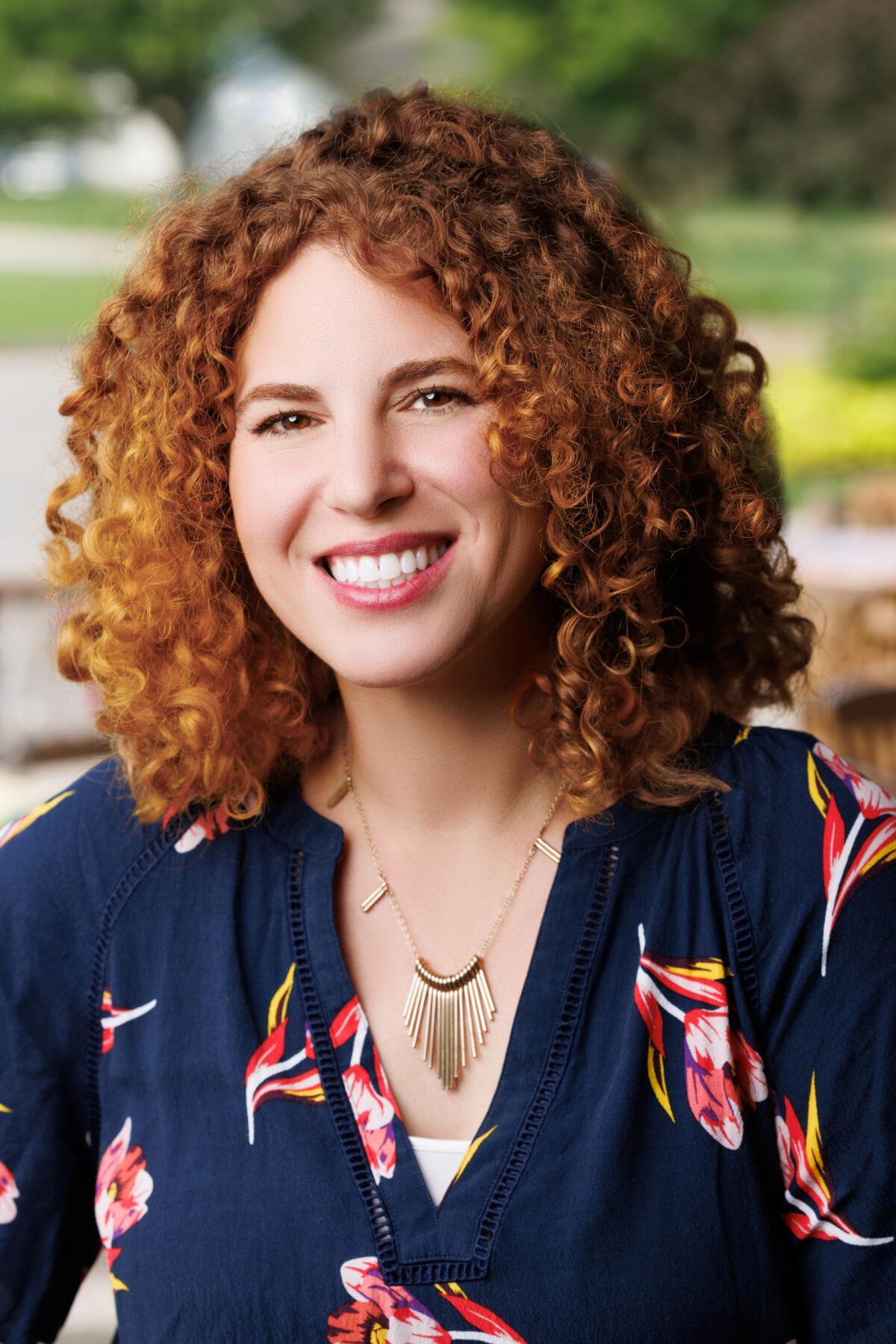 Meet Our Team – HRAnswers.org